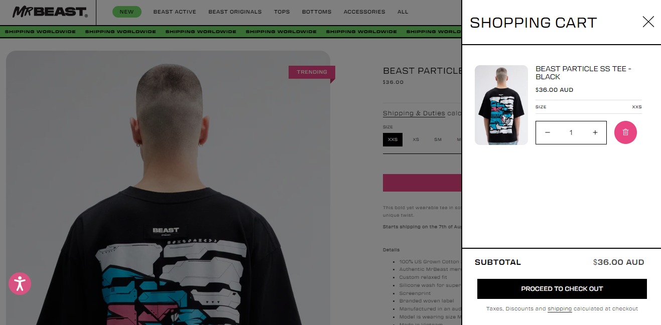 Top 5 Ecommerce Solutions for Successful Online Businesses